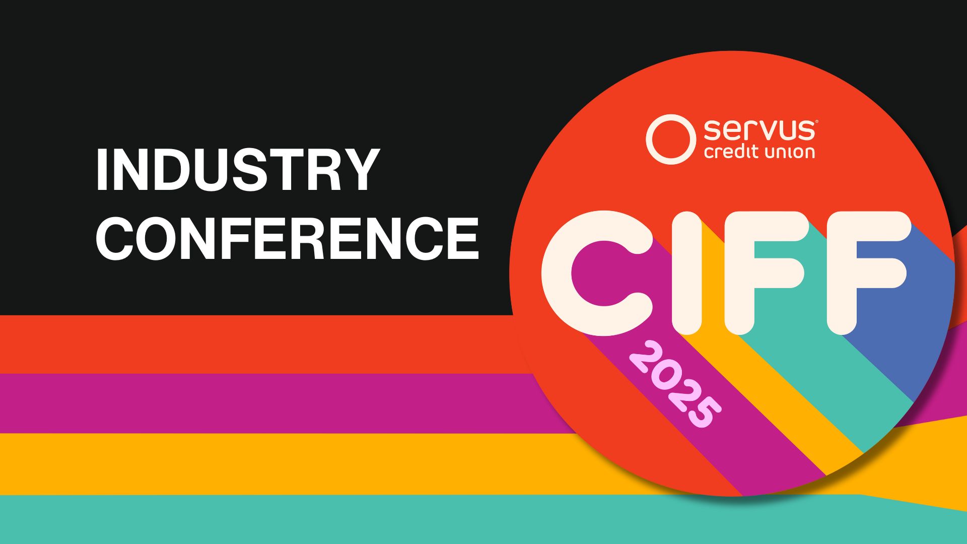 D.I.A. (DO-IT-ALL) CREATIVES » CIFF