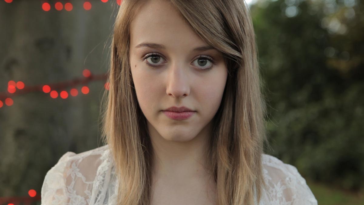 OXV: The Manual » CIFF