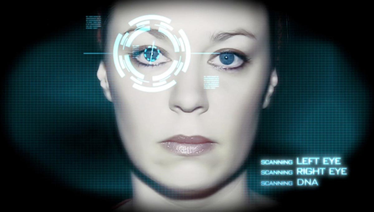 A World Beyond Humans? » CIFF