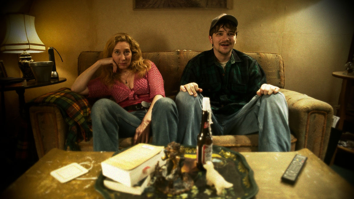 Dinner and a Movie » CIFF