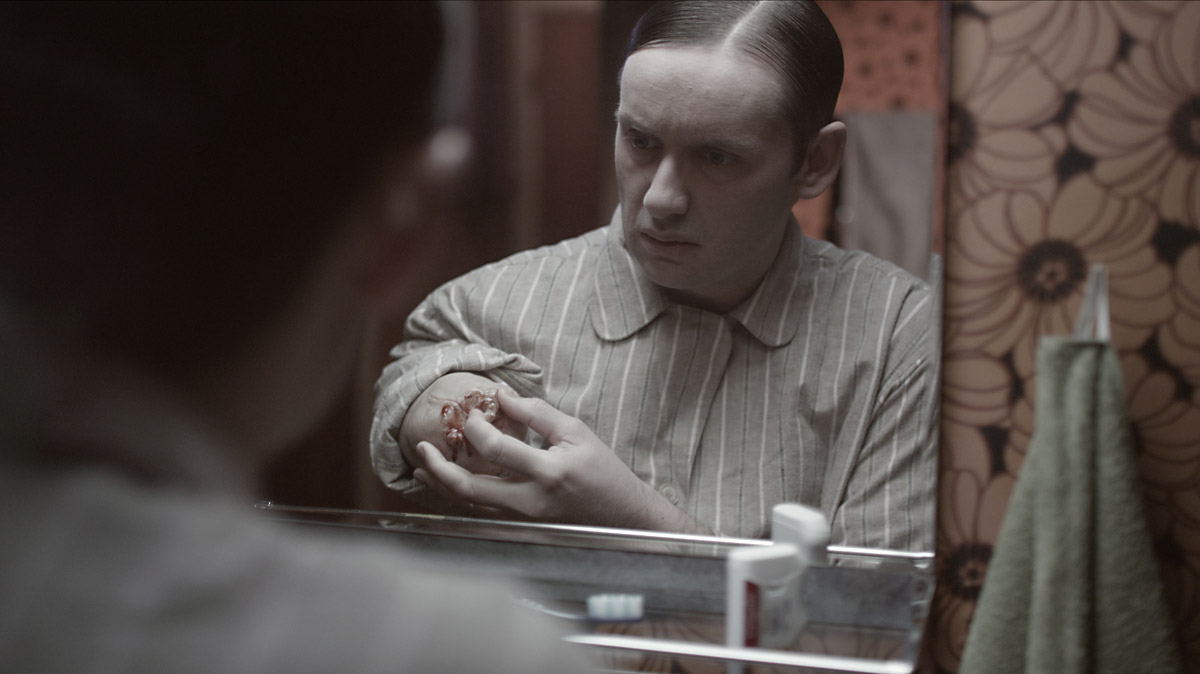 A(r)men » CIFF