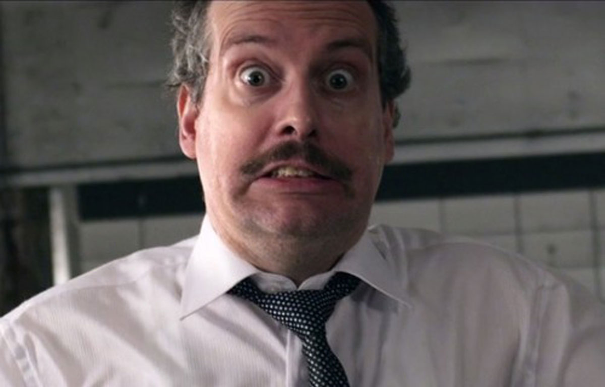 Michael Pierro's Instagram, Twitter & Facebook on IDCrawl