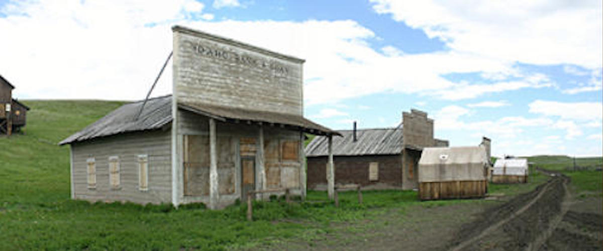 Scott Ranch Visit » CIFF
