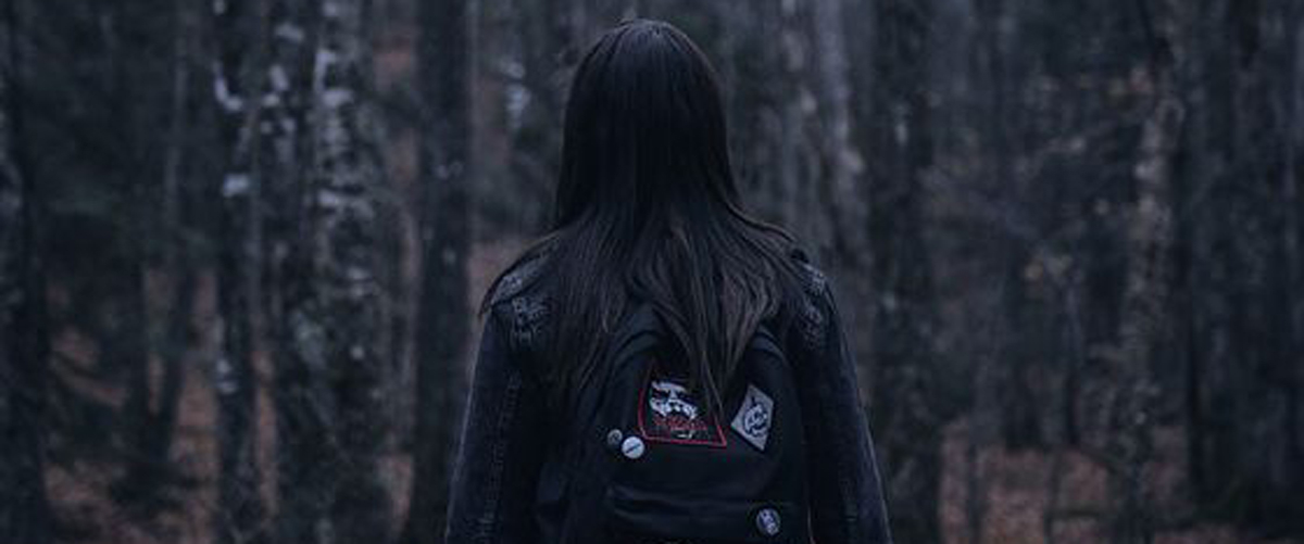 Pyewacket » CIFF
