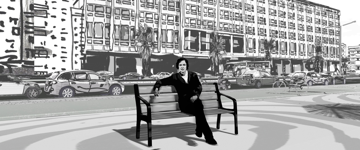 Get Animated With The NFB » CIFF