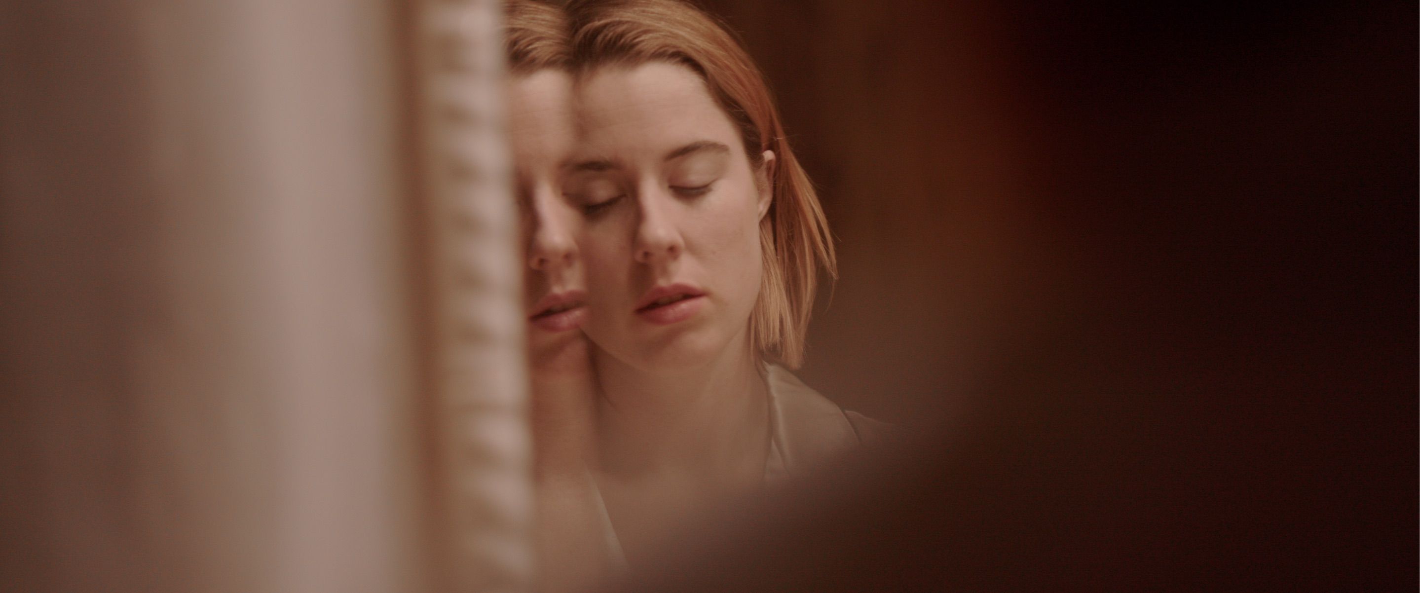 HAZY LITTLE THING » CIFF