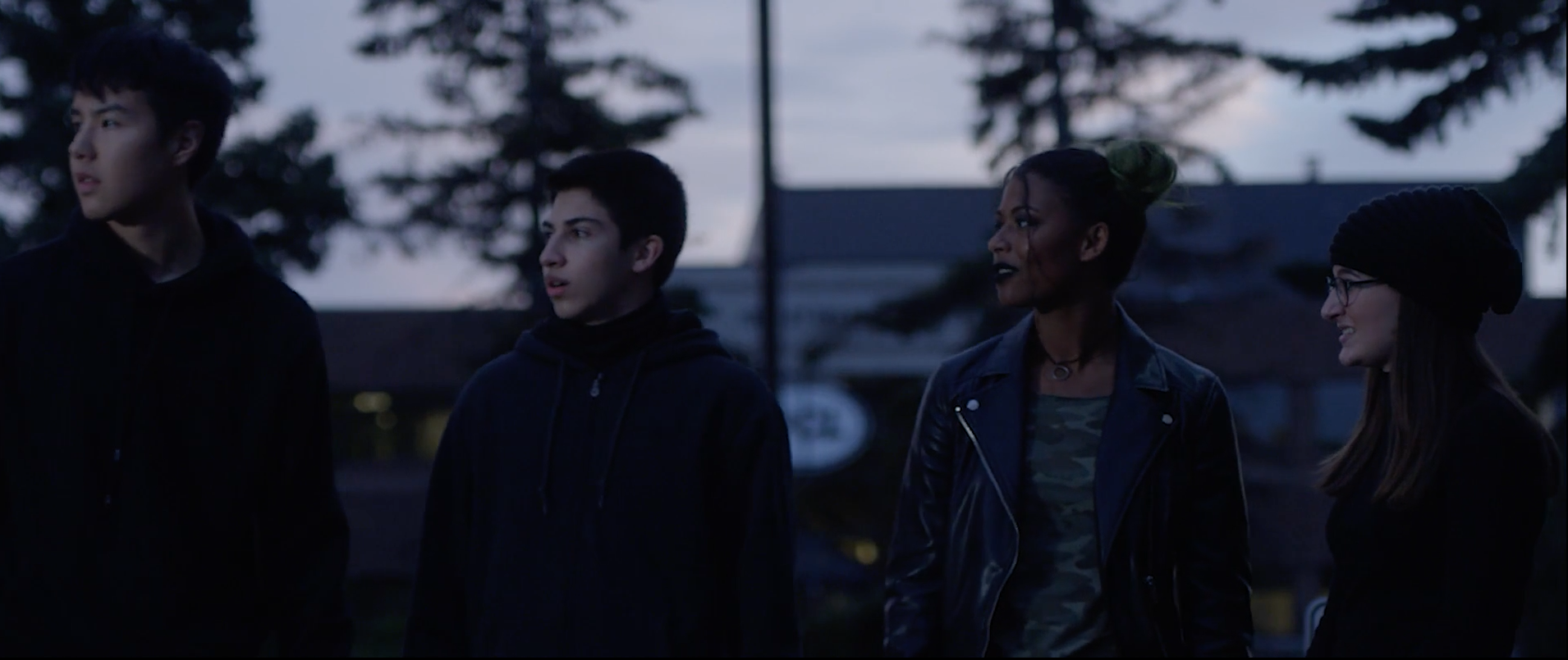 OPERATION: CLEAN SLATE » CIFF