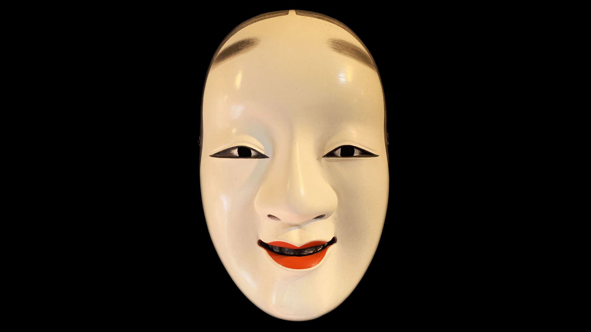 BEYOND NOH » CIFF