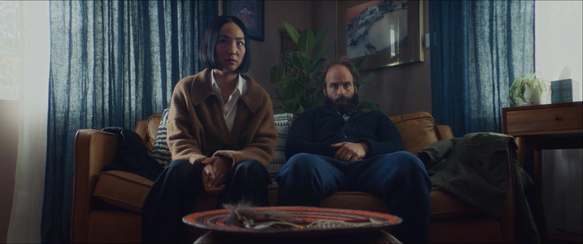 THE BREAKTHROUGH » CIFF