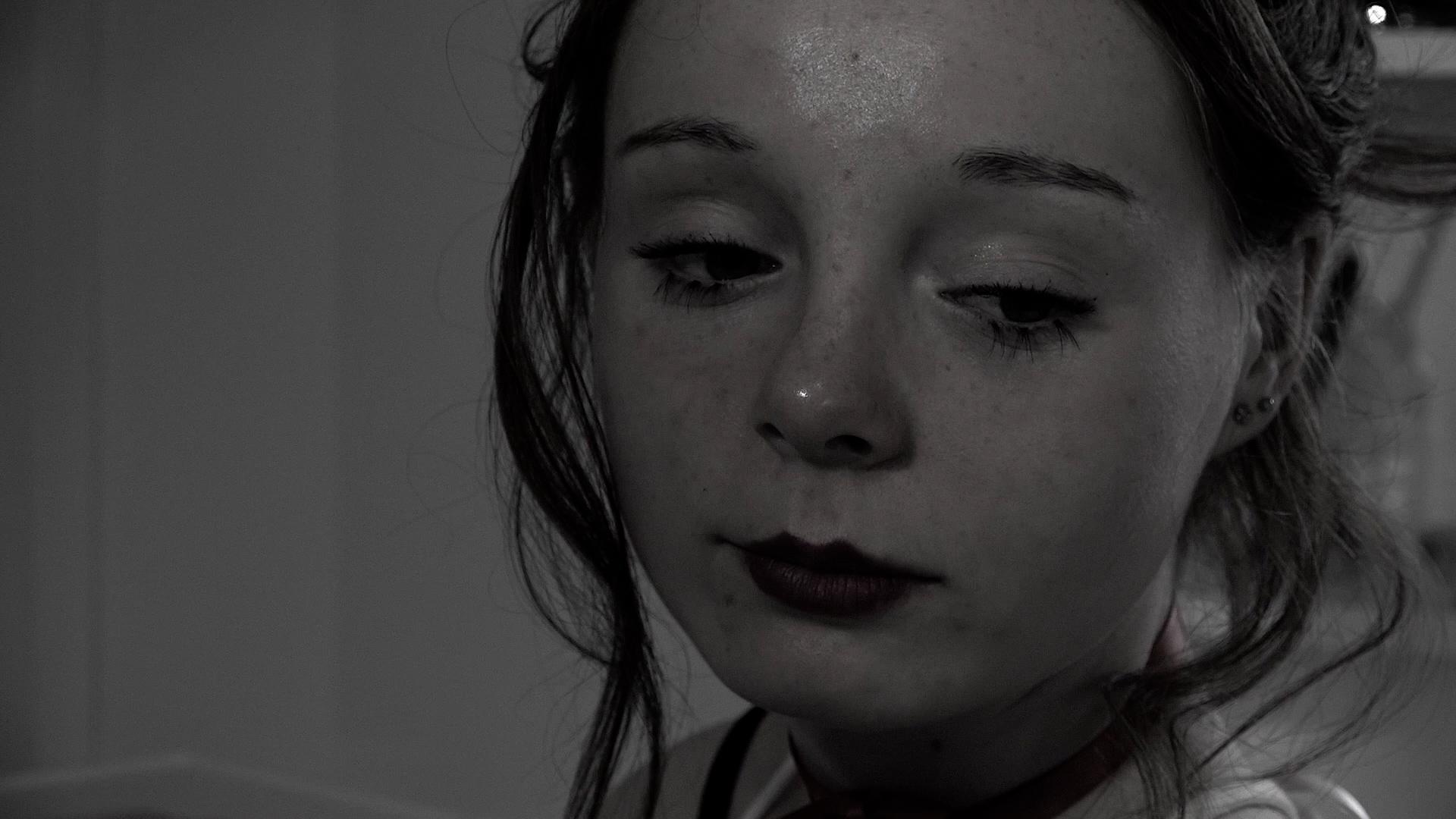 WISTFUL THINKING » CIFF