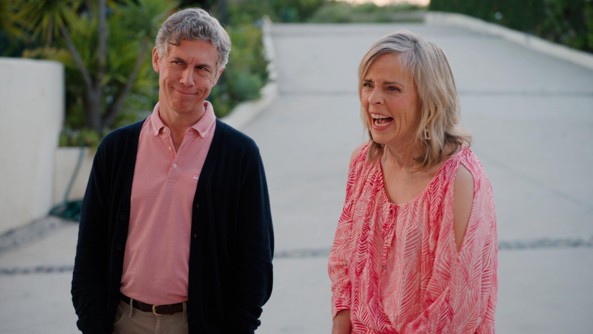 MICRO BUDGET » CIFF