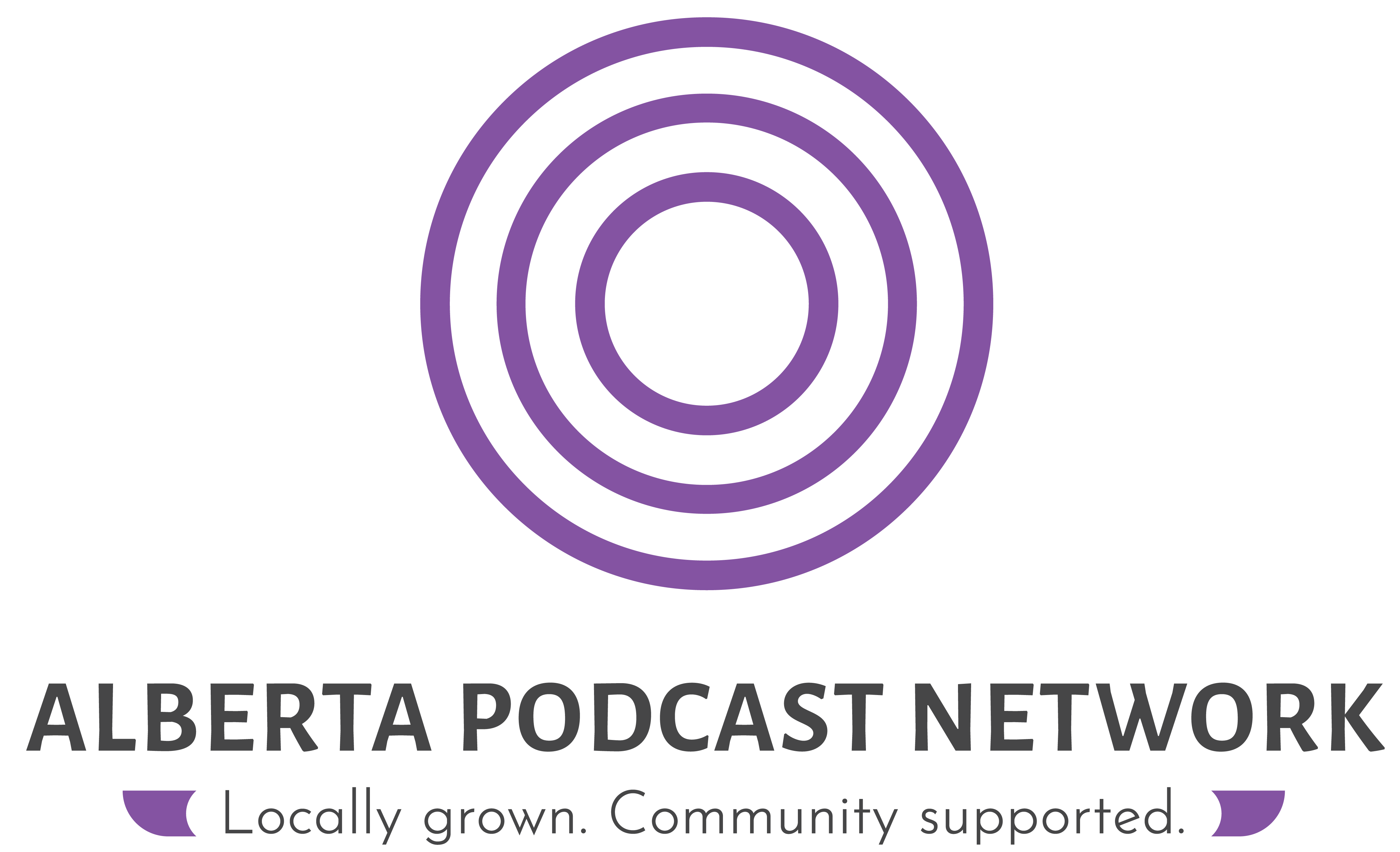 Festival Partners » CIFF